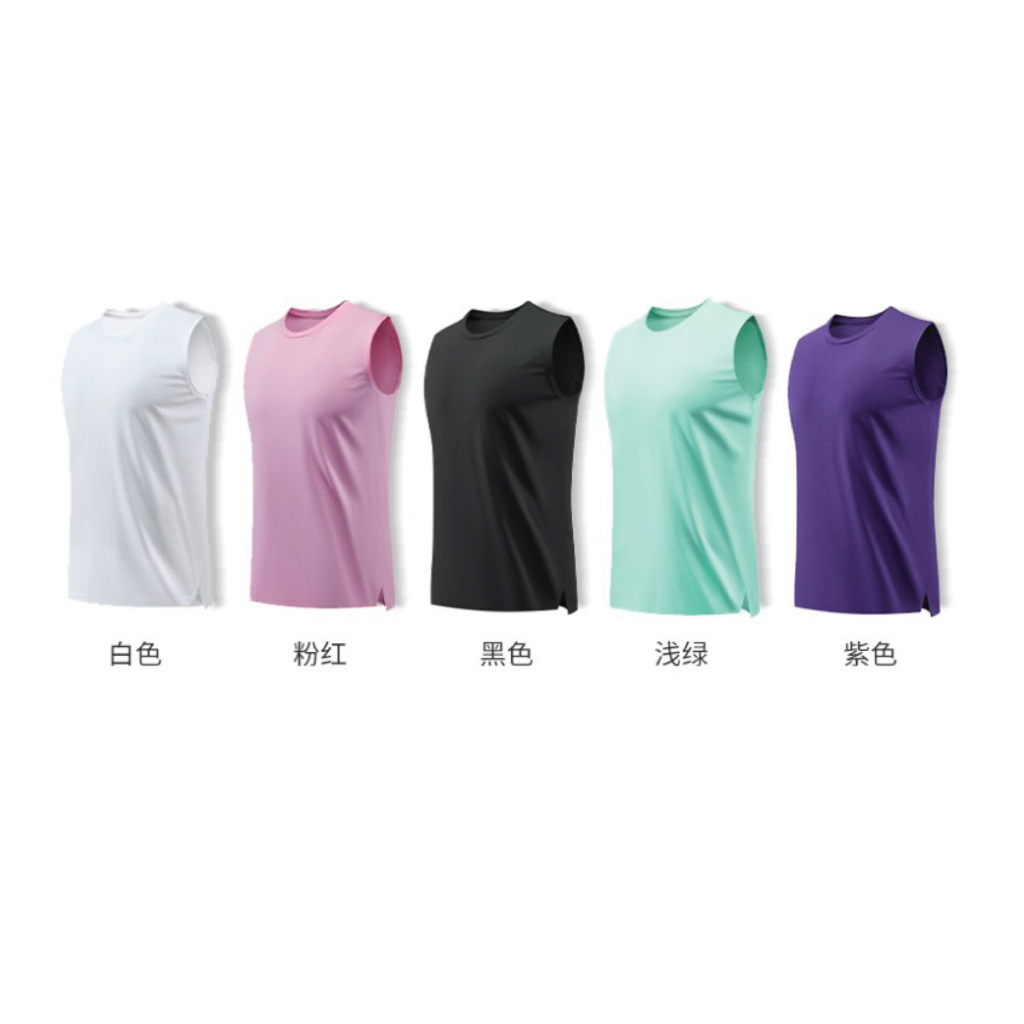 產品目錄 - veetex