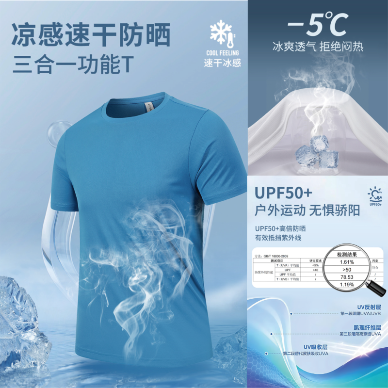 產品目錄 - veetex